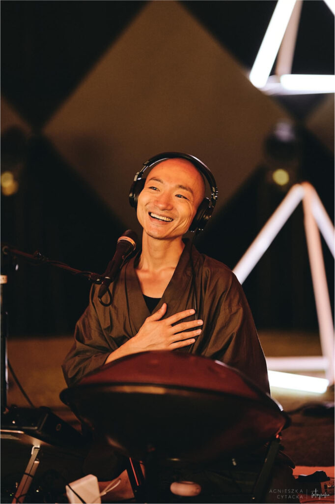 Freedom LA – Japanese Music Festival in Los Angeles | Freedom LA